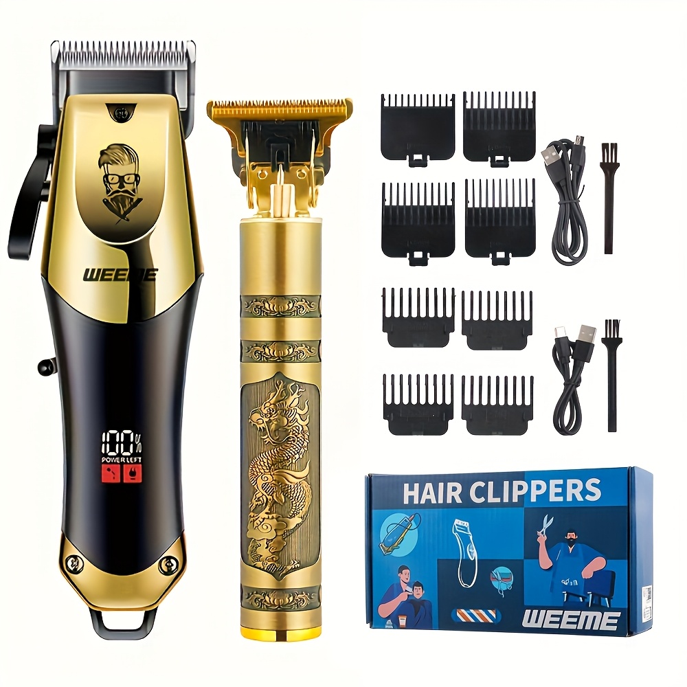 Temu Croatia | Explore the Latest Clothing, Beauty, Home, Jewelry & More