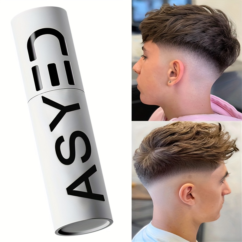 texture powder sold on Temu Australia