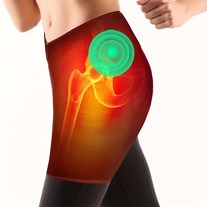 heating pad usb - United Kingdom