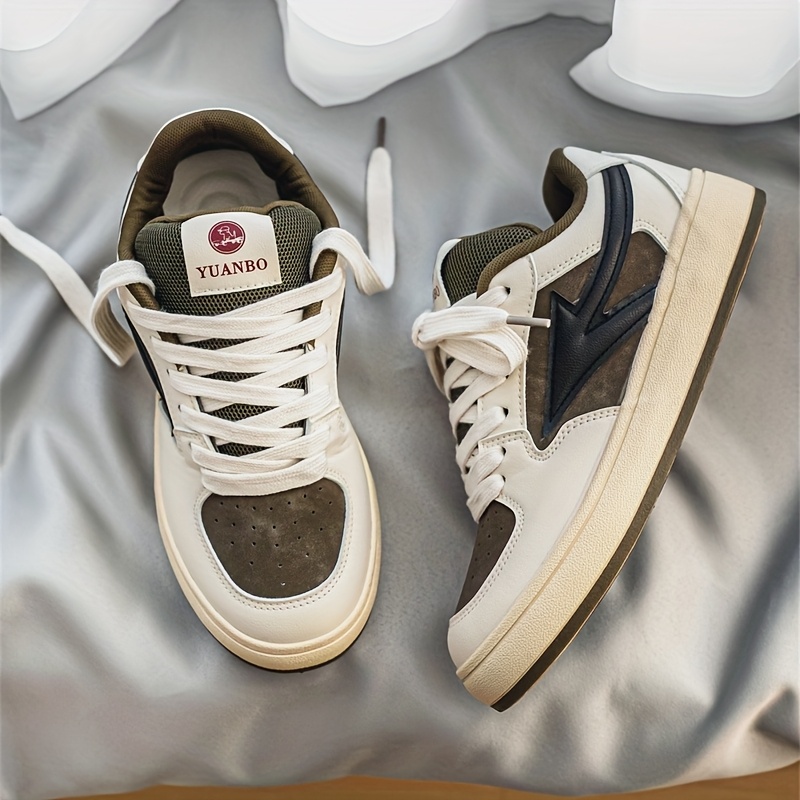 sneakers sold on Temu United States