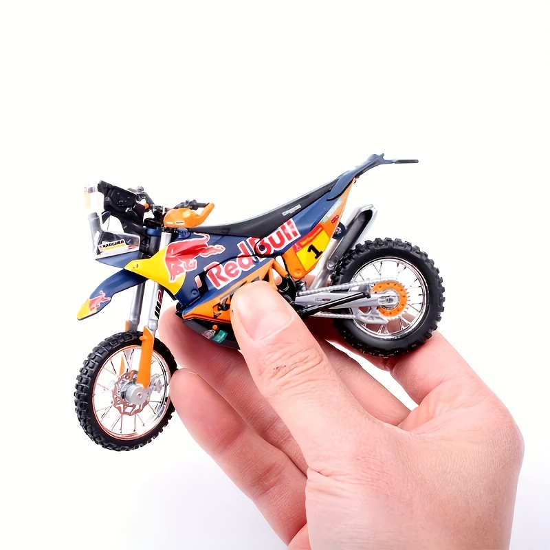 1 18 450 rally 2018 450 sk f Temu Canada