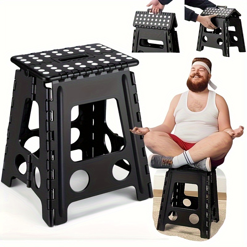 : your Office with Chairs - Temu