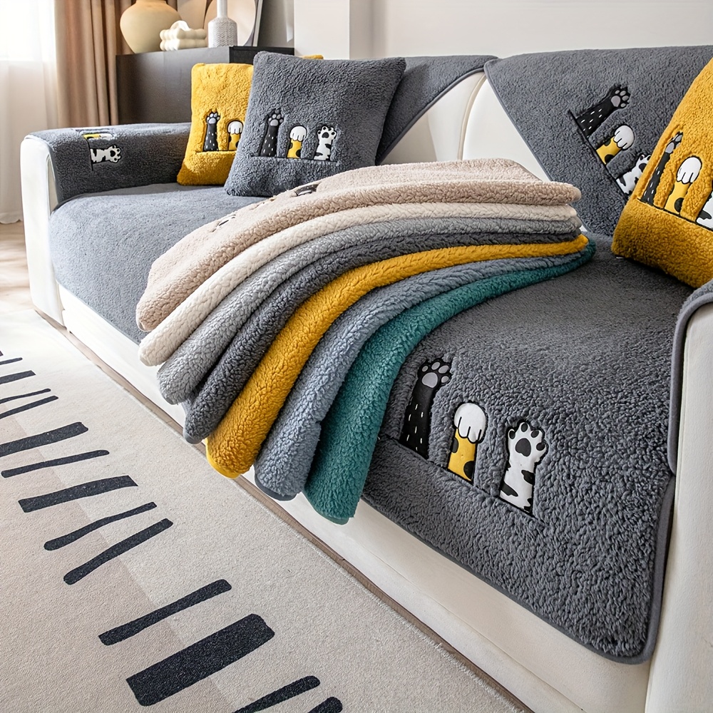 couch covers - South Africa