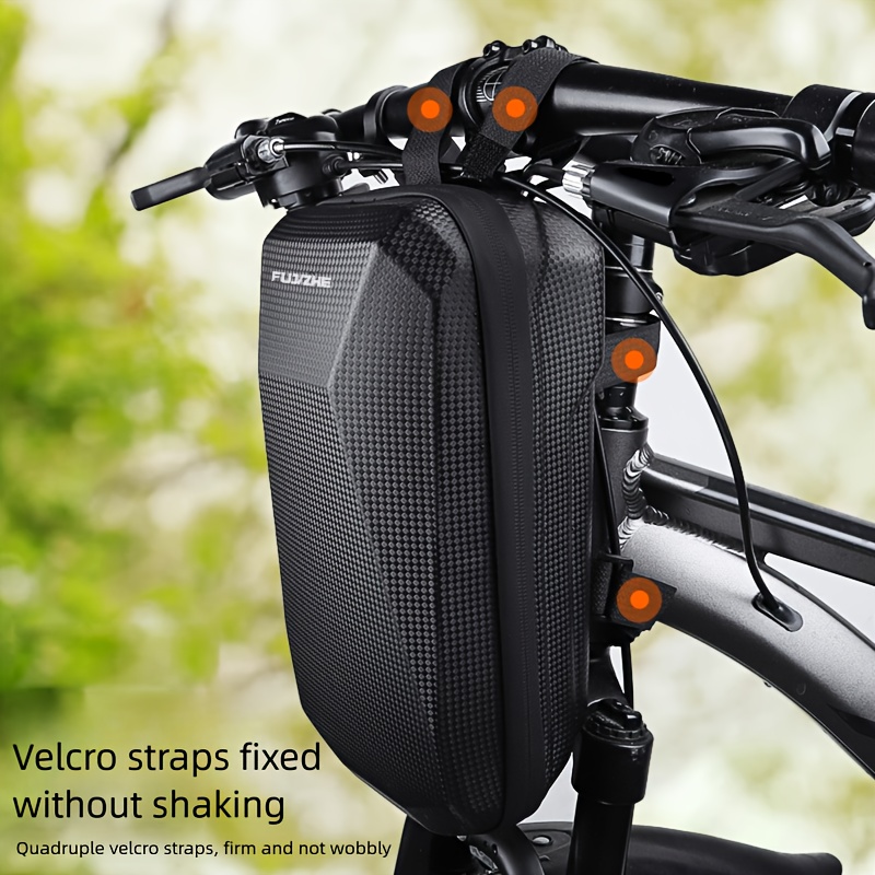 scooter bag sold on Temu Australia