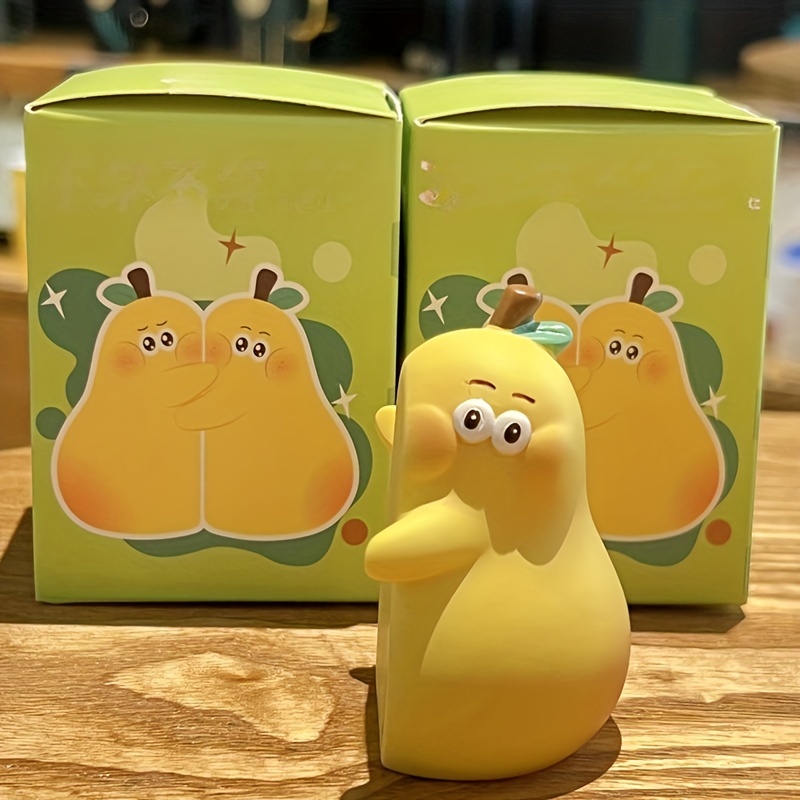 Resin Crafts Home Decoration Gifts Theme Perseverance Never - Temu ...