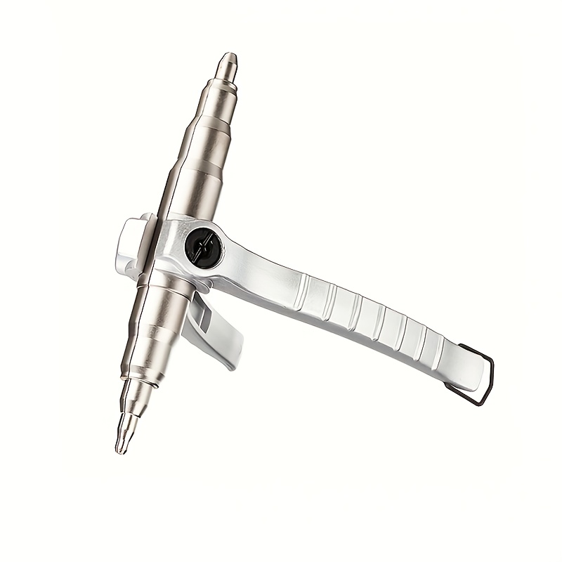 pipe expander sold on Temu Canada