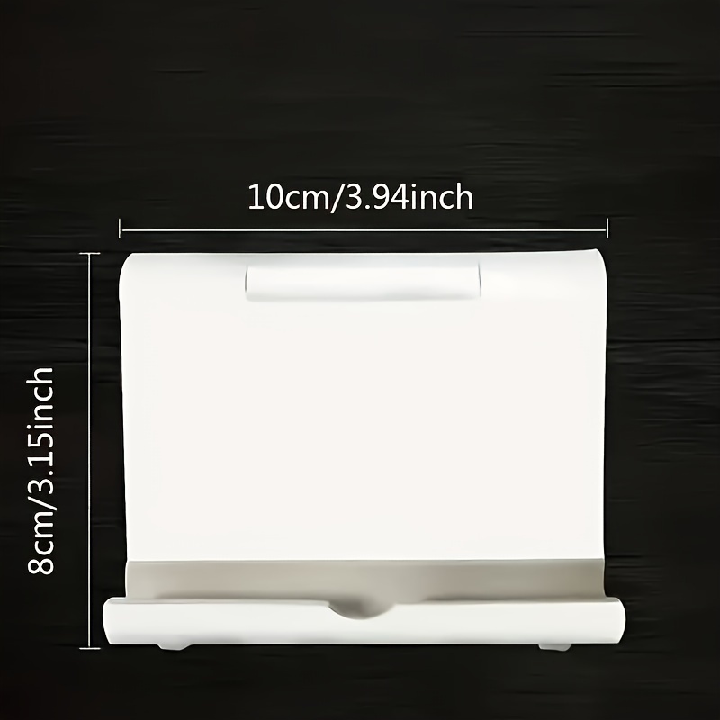 Suport pentru telefon mobil tabletă și computer universal - Temu Moldova