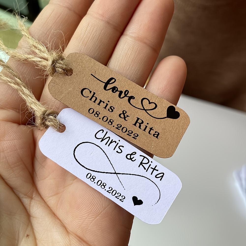 gifts personalised sold on Temu United States