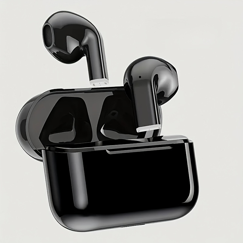 Headphones, Earbuds & Accessories - Temu South Africa