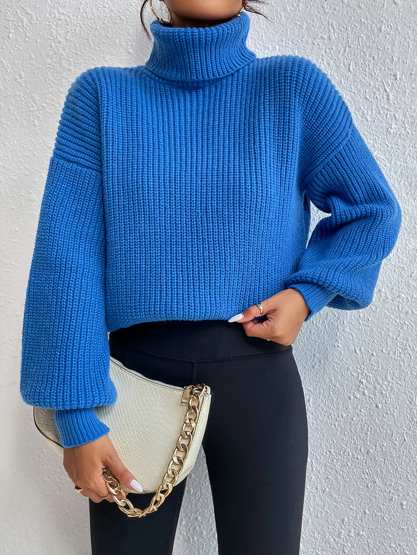 jumpers clothing - United Kingdom