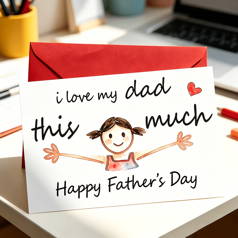 gift for fathers day sold on Temu Australia