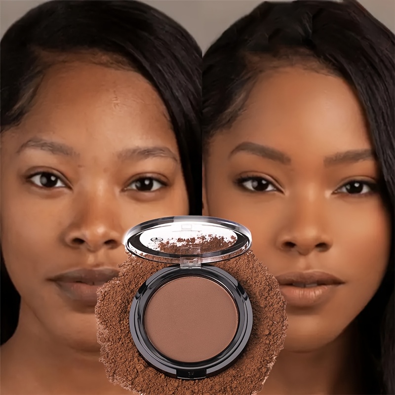 bronzer - United Kingdom