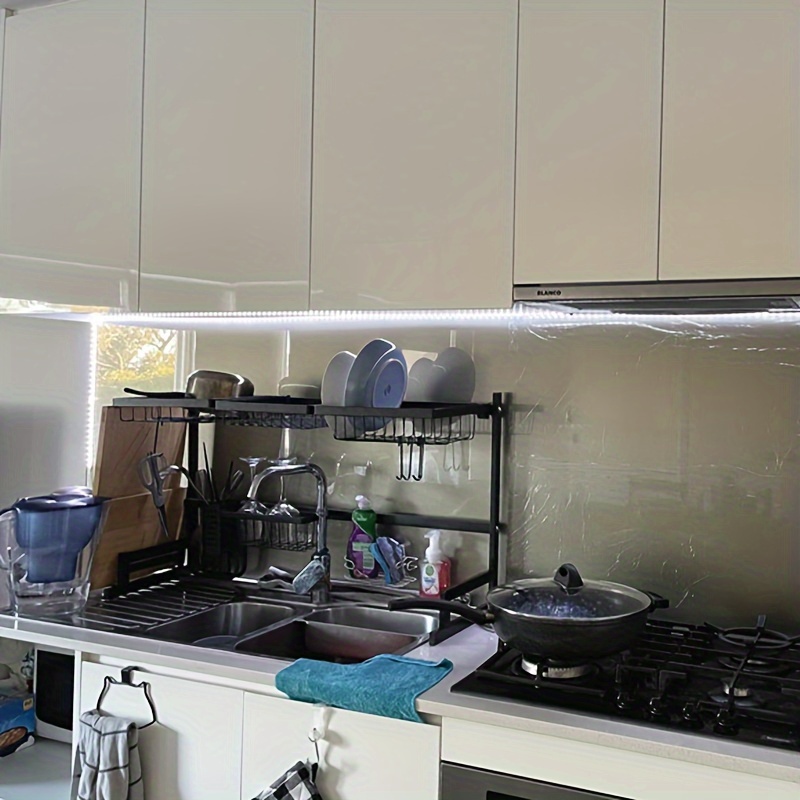 1pc Usb Induction 5 Switch Led - Temu United Kingdom