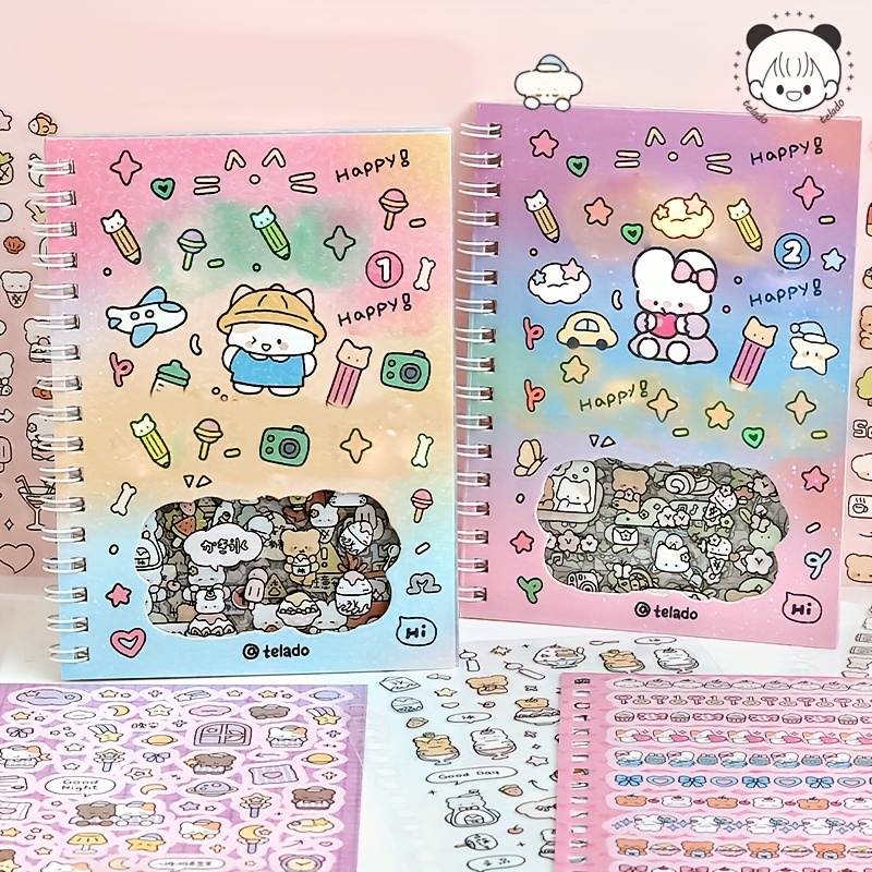 Types Of Kawaii Aesthetics - Infoupdate.org