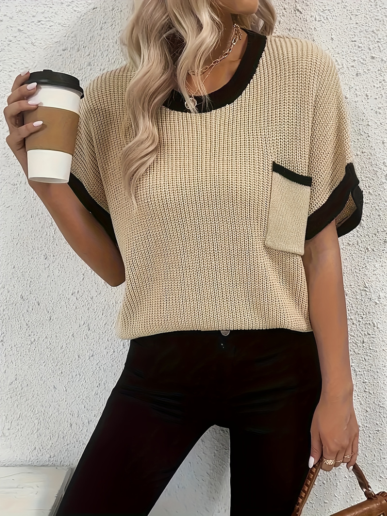 Temu Canada | Explore the Latest Clothing, Beauty, Home, Jewelry & More