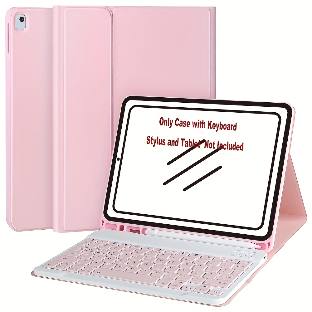 ipad case sold on Temu United States