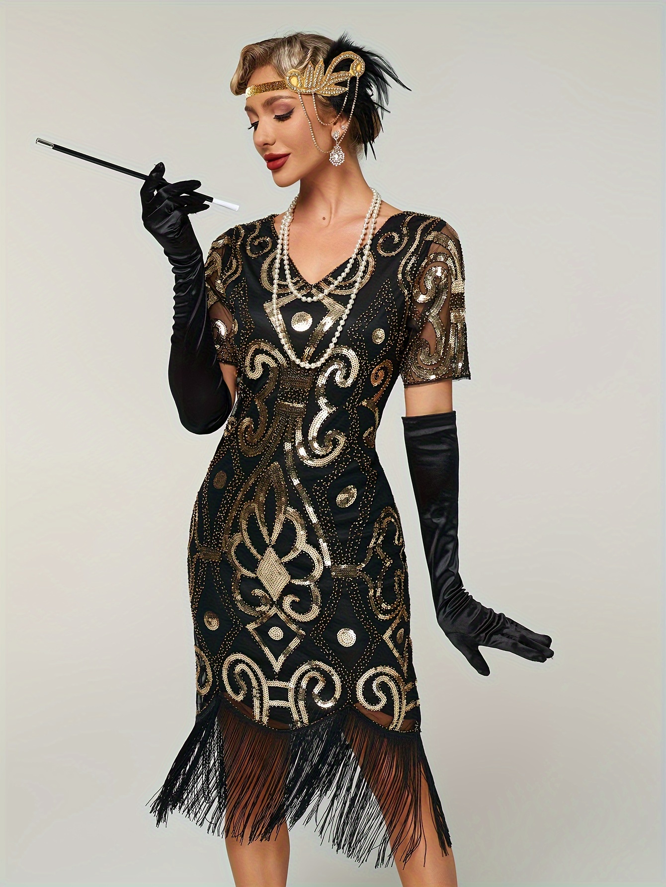 Moteriškos suknelės - Temu Lithuania