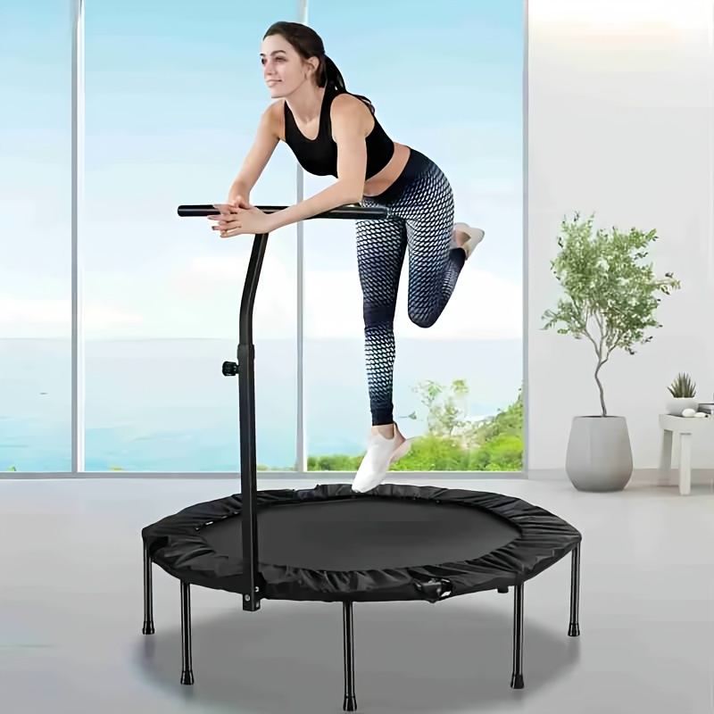 with Our High-Energy Trampolines - Shop Now - Temu