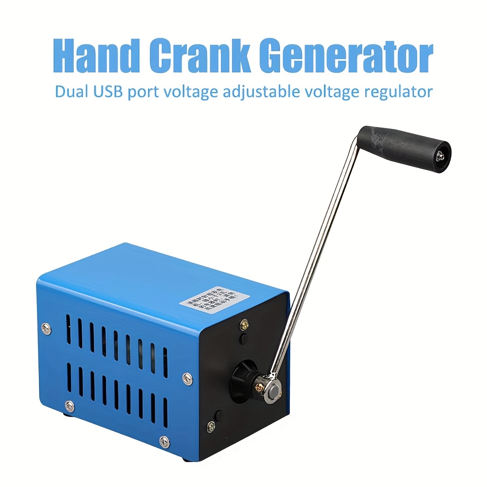 Generators&Portable Power - Temu
