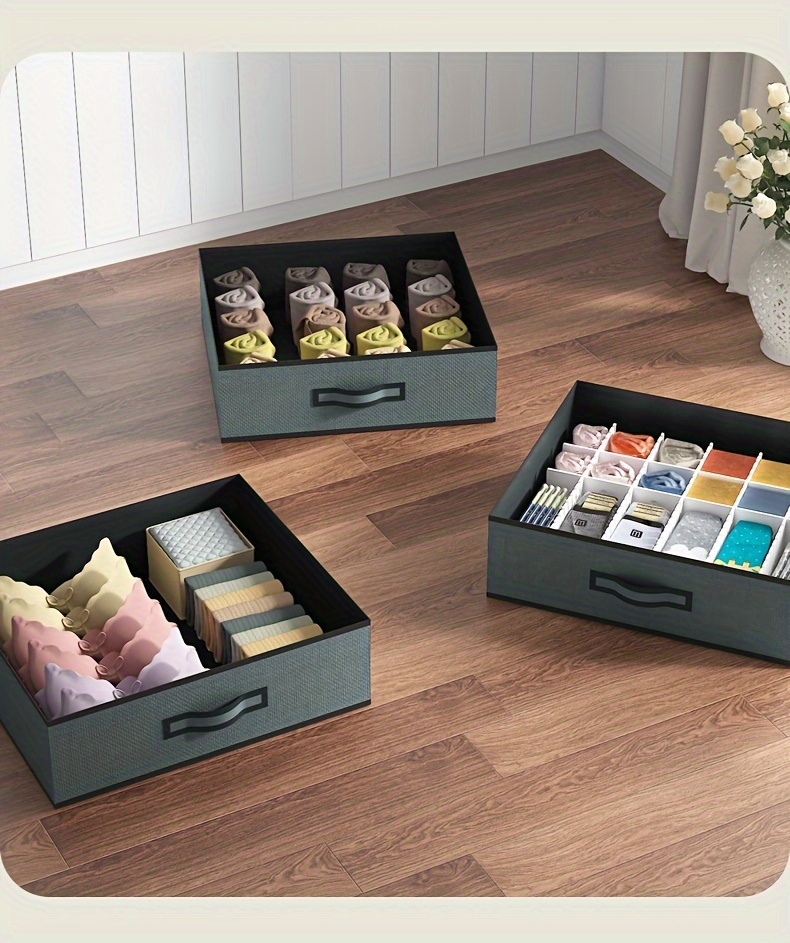 Freestanding Metal Closet Organizer System Drawers Sturdy - Temu