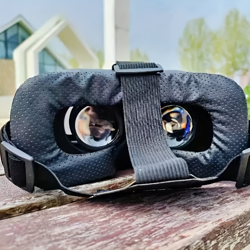 Mga Salamin na Bloke ng Ilaw na Asul na may Hugis Oval Buong - Temu ...