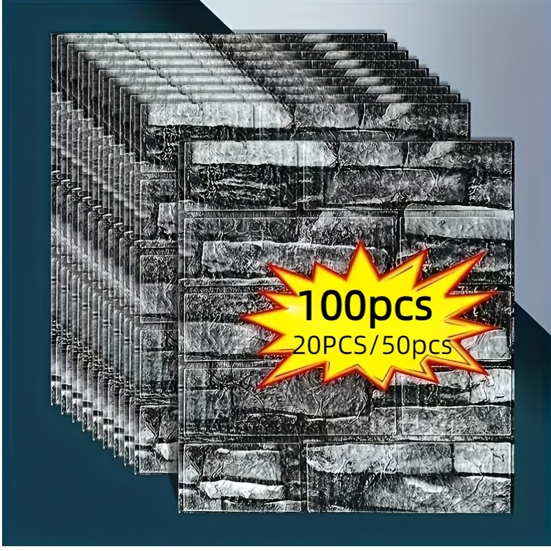 Wallpaper - Temu United Kingdom