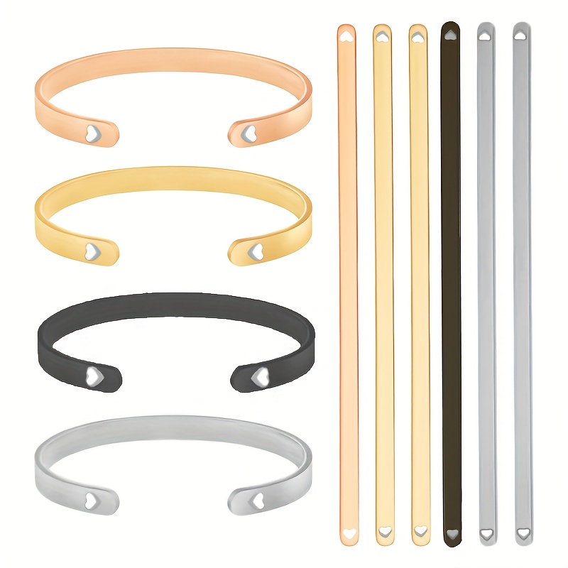 laser engraving material sold on Temu United States