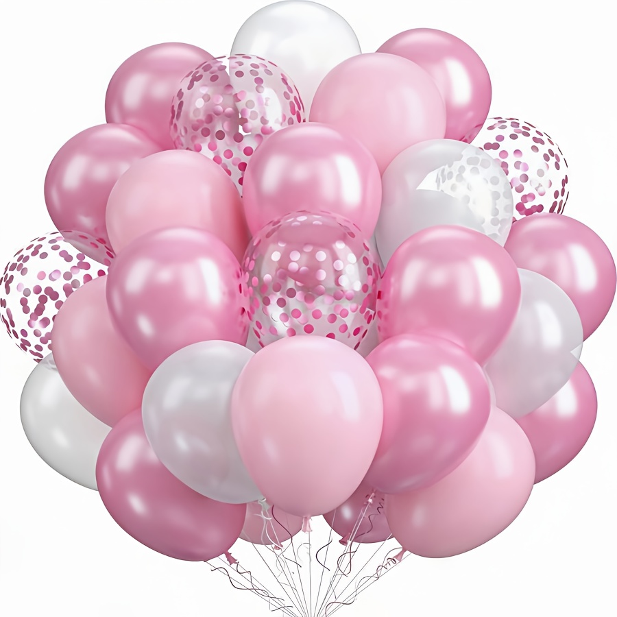 bridal showers decorations sold on Temu United States