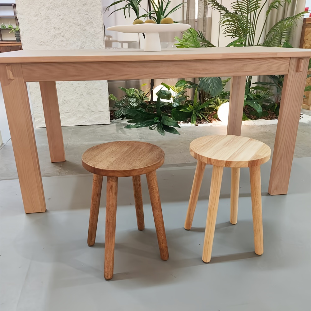 Stylish Seating: with & Bar Stools - Temu