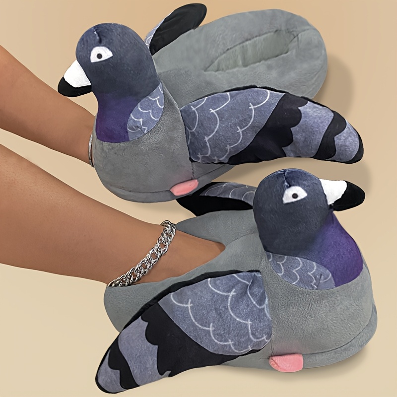 Women's slippers - Temu United Kingdom