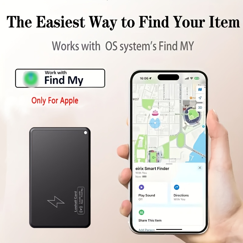 Your Navigation with High-Precision GPS - Temu