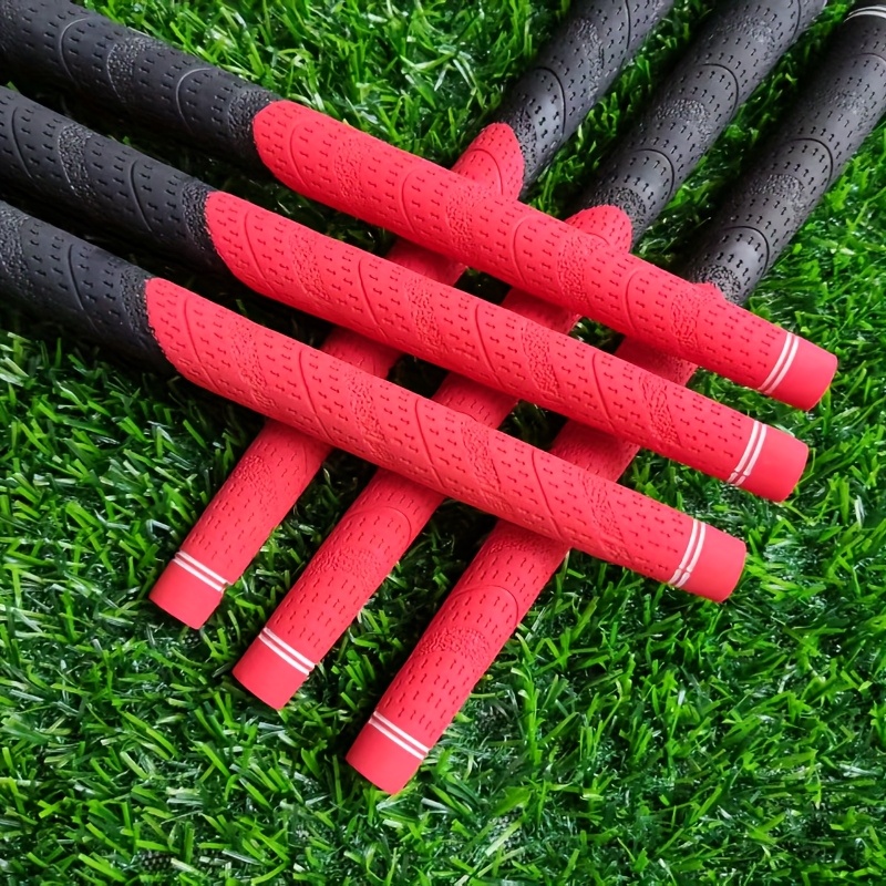 golf sports sold on Temu Canada