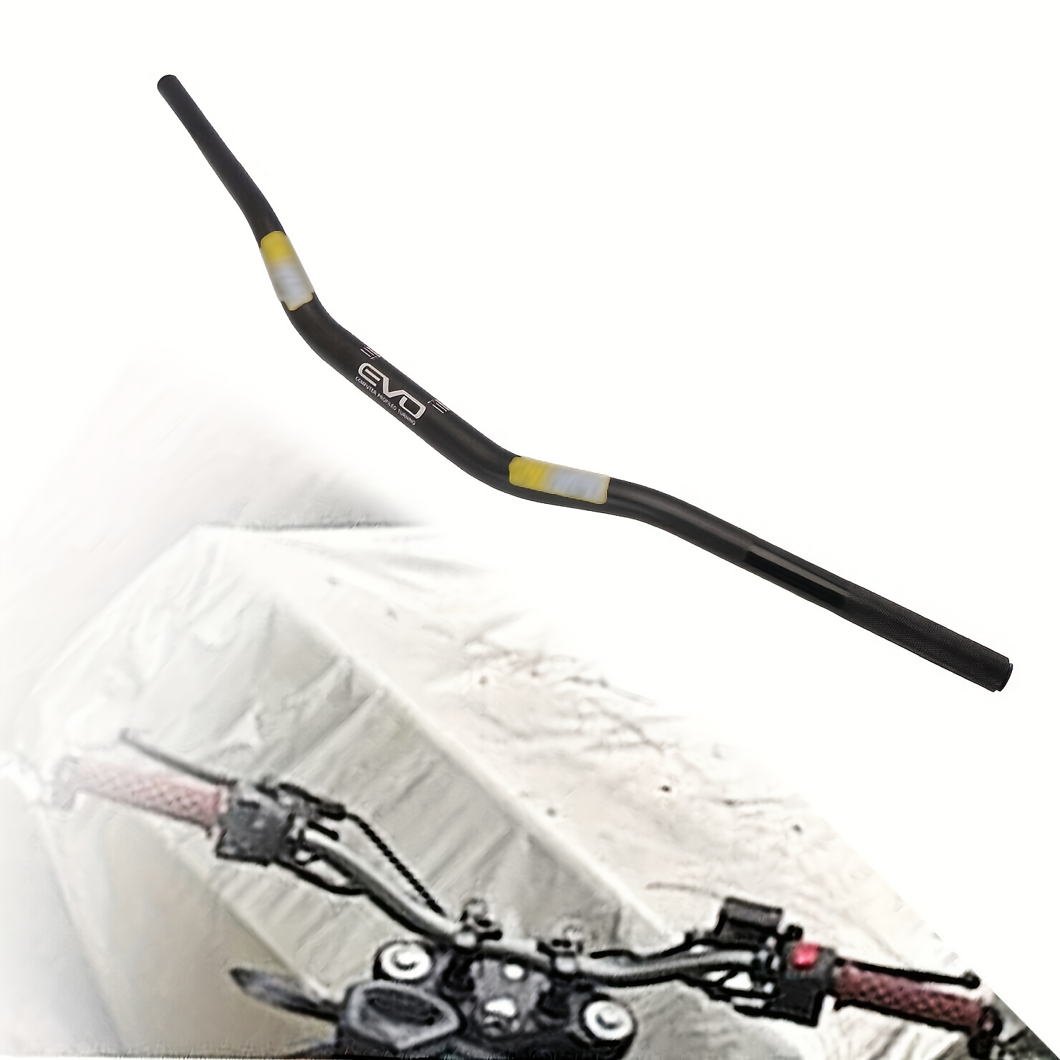 Motorcycles & Accessories - Temu