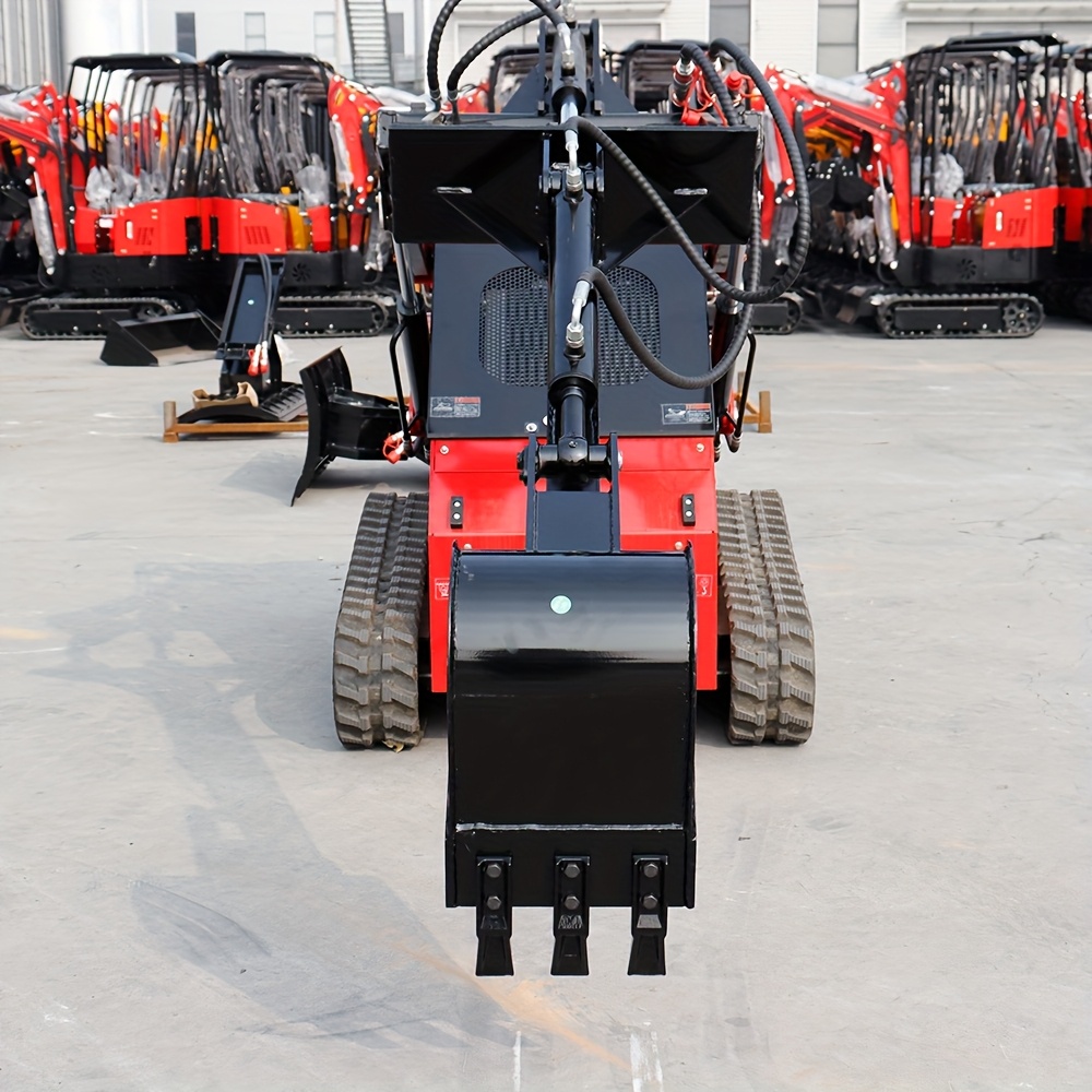 farm equipment sold on Temu United States