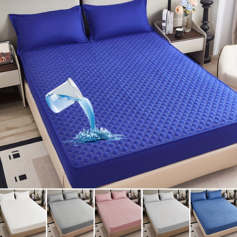 Bedding - Temu Canada