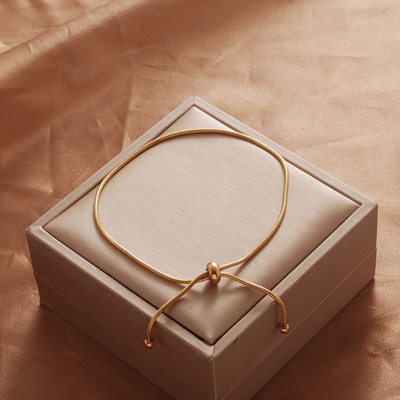 Copper 18k Gold - Temu New Zealand