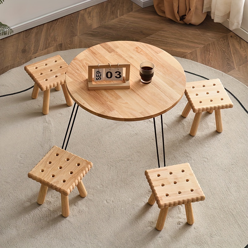 Table Dining Tables - Temu Australia