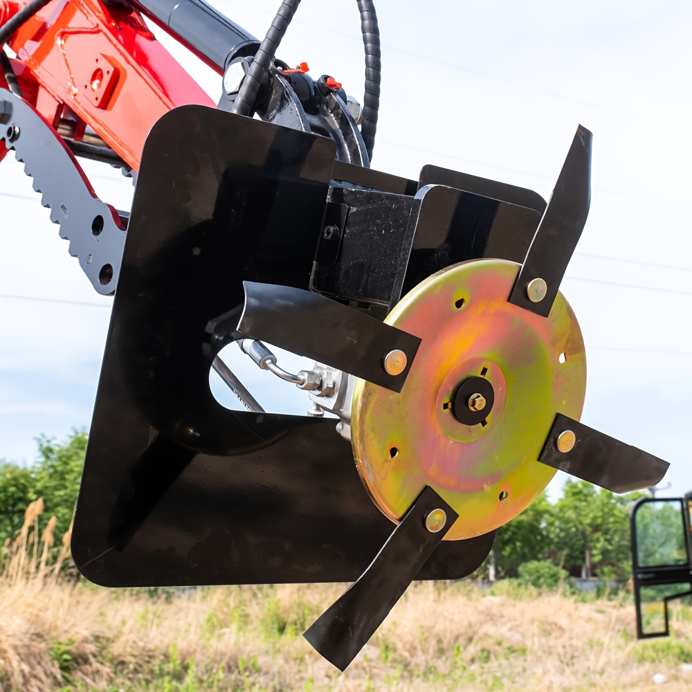 farm equipment sold on Temu United States