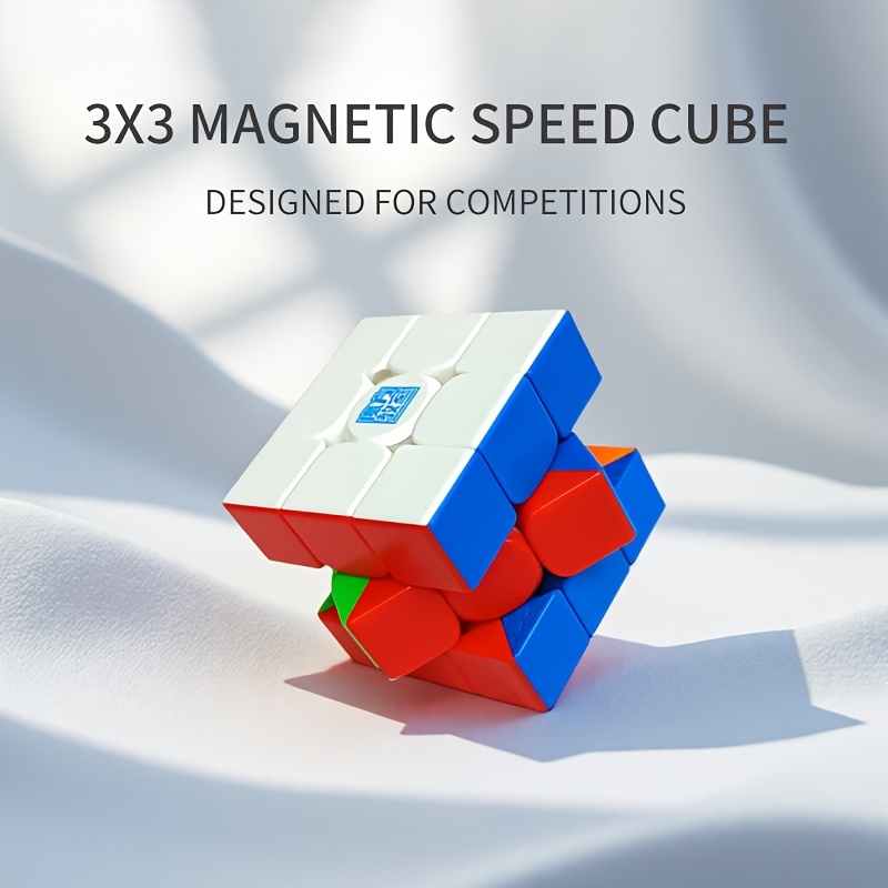 Puzzles - Temu Australia