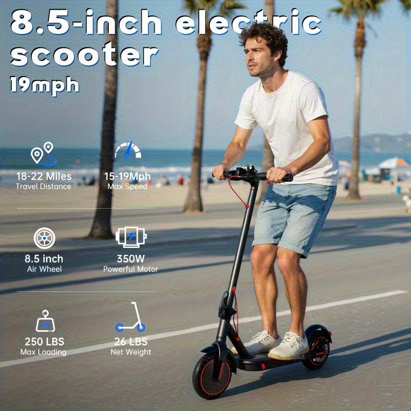 e scooters sold on Temu United States