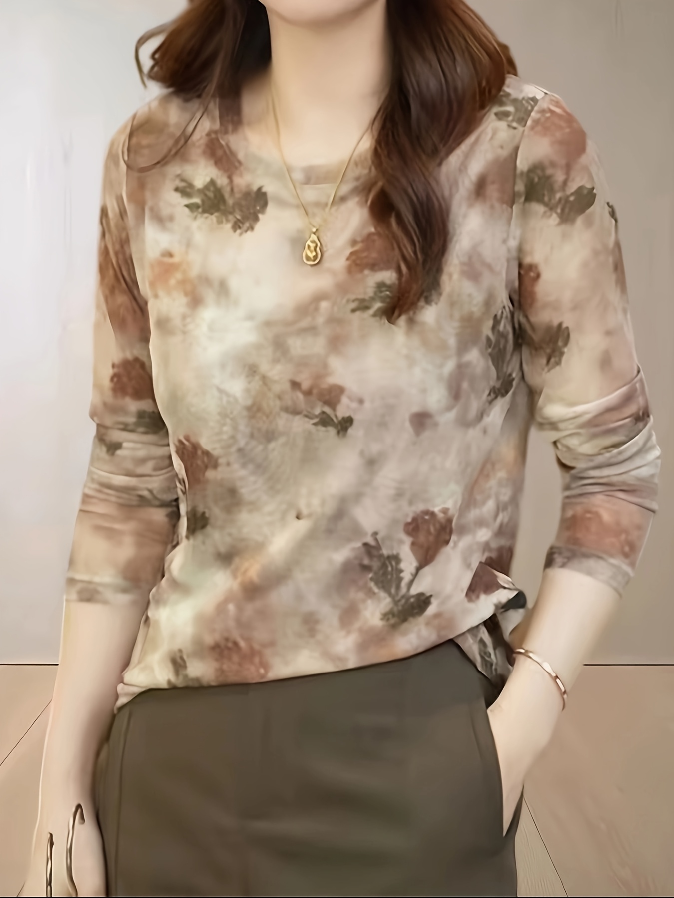 Temu | Shop for Electronic, Women's Clothing, Men's Clothing, Fashion...