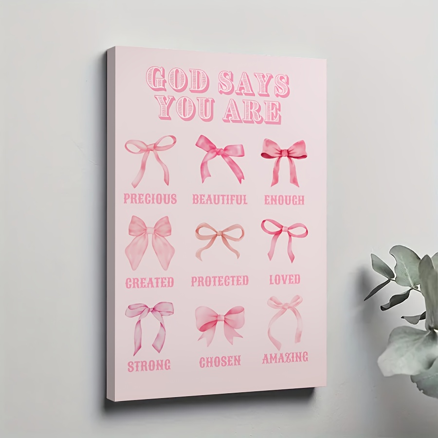 preppy stuff sold on Temu United States