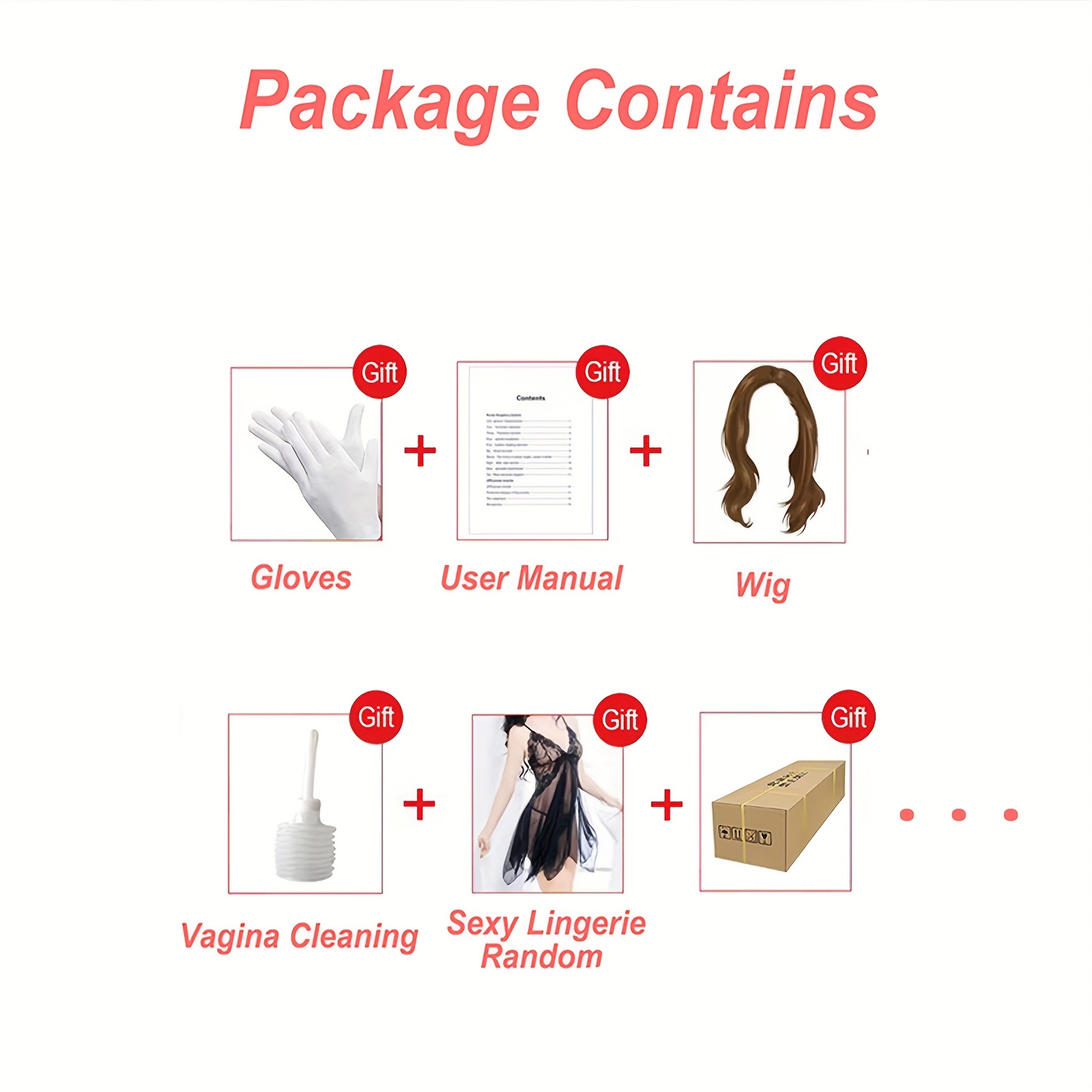 Life Size Male Toy Adult Sexual Toys Male Temu