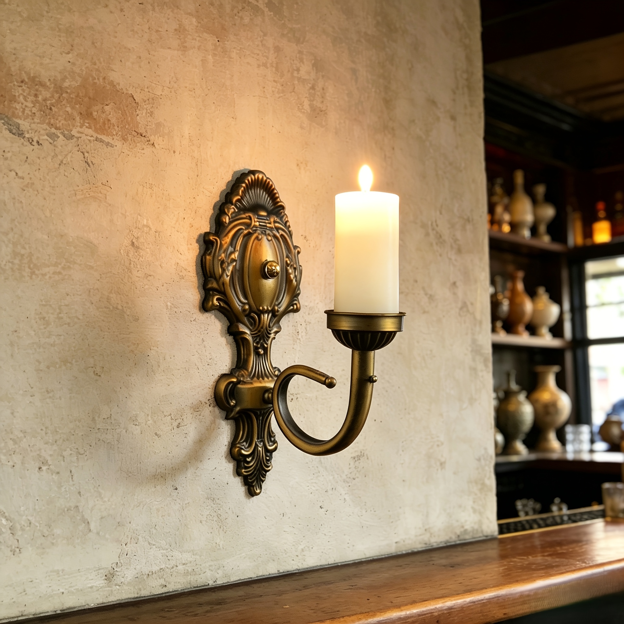 wall sconces - United Kingdom