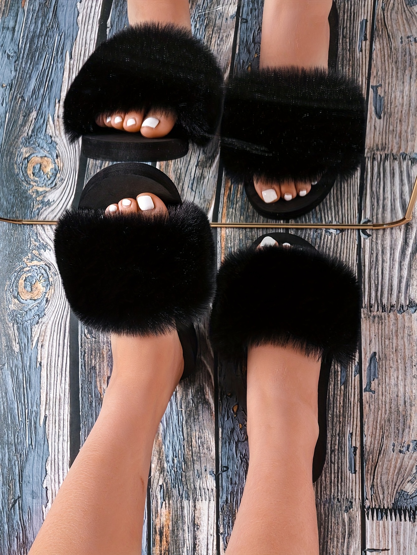 Travelest Travel Accessories in Kuwait – Lugg... - Ecard-tech