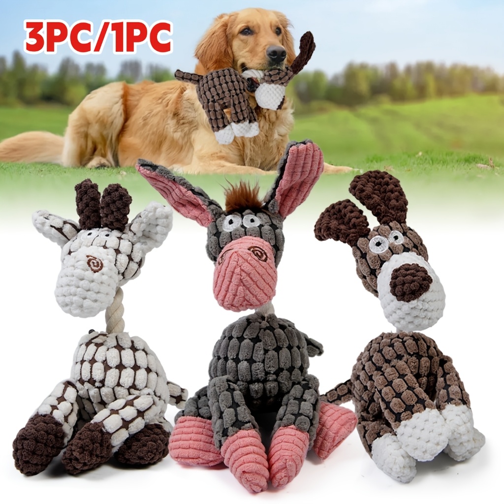 pets products sold on Temu United States