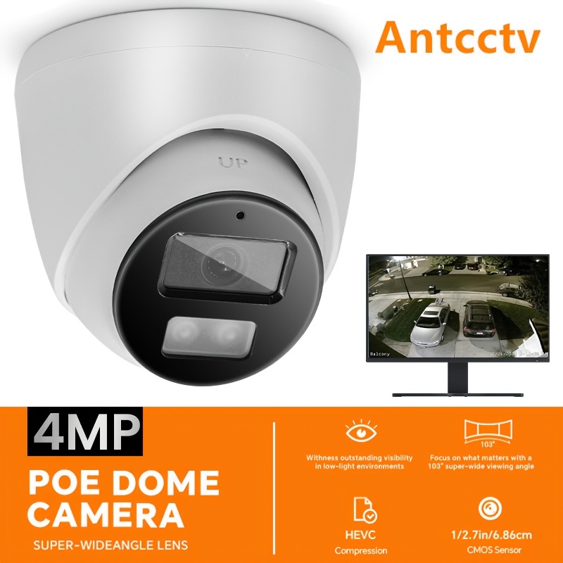 ip cam sold on Temu Australia