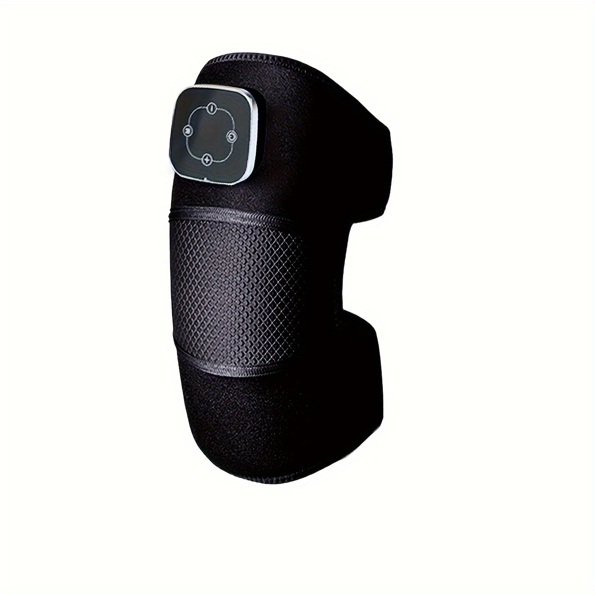 Wireless Knee Relief Compression Led Screen Heating - Temu