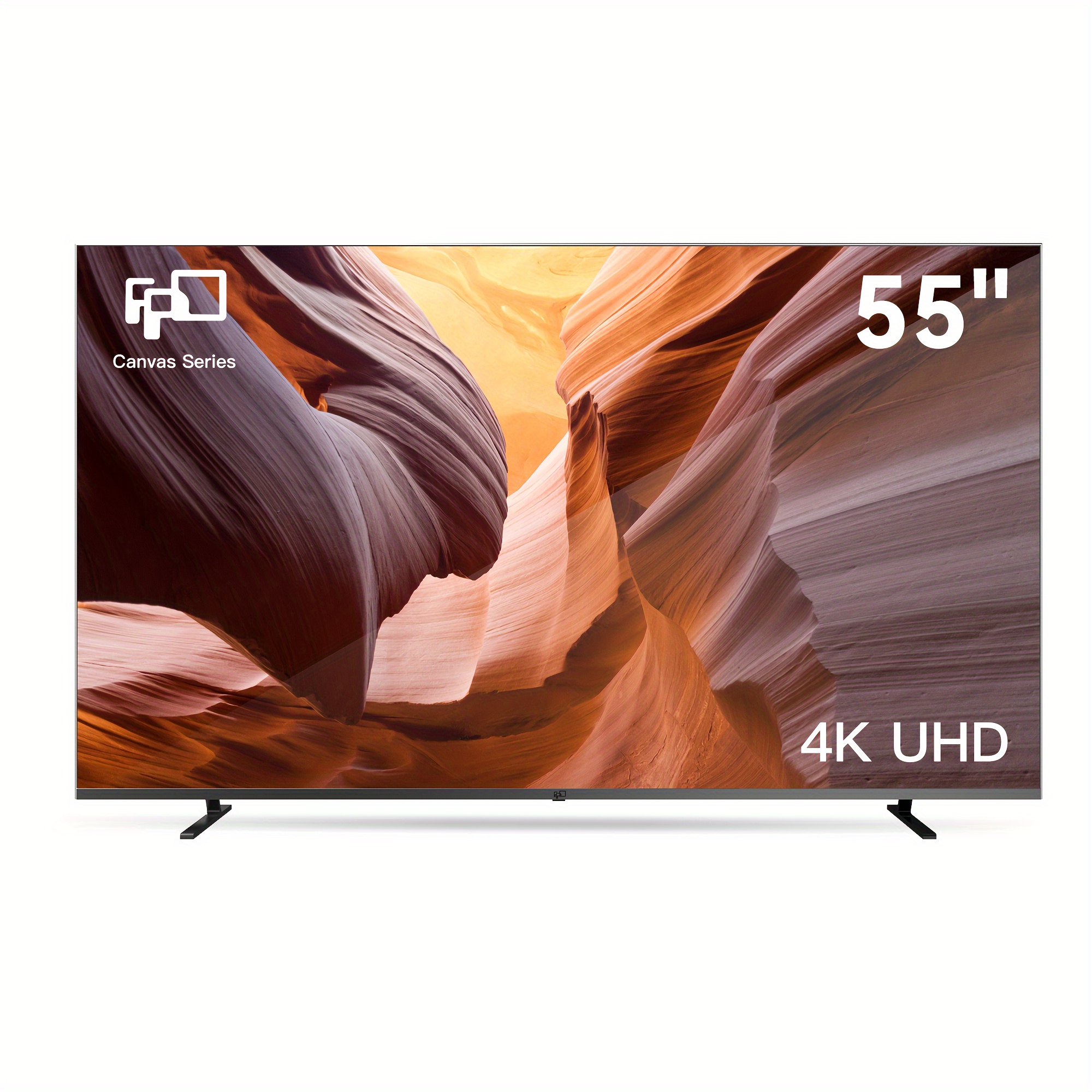 Temu | Shop for Electronic, Women's Clothing, Men's Clothing, Fashion...