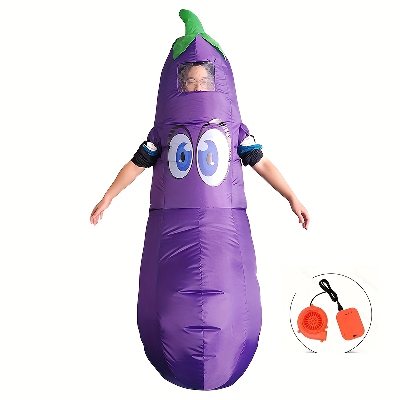 costumes sold on Temu Australia